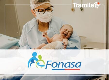 【Tramos de Fonasa A,B,C,D】Guía completa y paso a paso