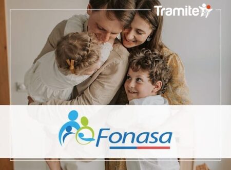 【Afiliación Fonasa】Guía completa y paso a paso