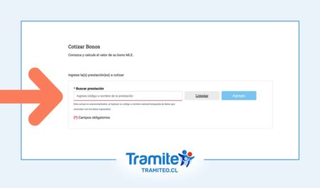 【Comprar Bonos Fonasa online】Guía completa y paso a paso
